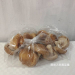鮮香菇 一包 南崁人買菜網