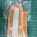 挪威鮭魚肚條每包300克以上 展泉國際貿易