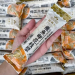 澎湖飛魚卵花枝漿 全富水產