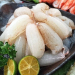 大管蟹腿肉 全富水產