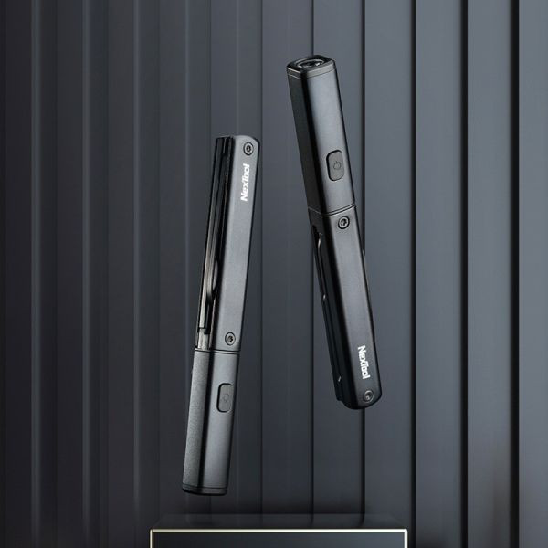 贈品｜NexTool【多功能筆型工具】 #NE20026