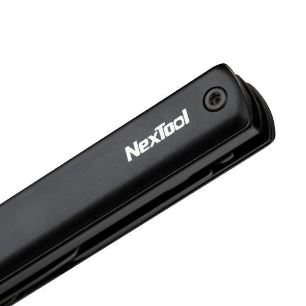 贈品｜NexTool【多功能筆型工具】 #NE20026