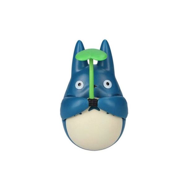 ﹝現貨﹞YR-MC02 更多!搖搖不倒翁公仔 中龍貓 - 玩童殿堂