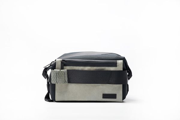 F670 WARREN - FREITAG