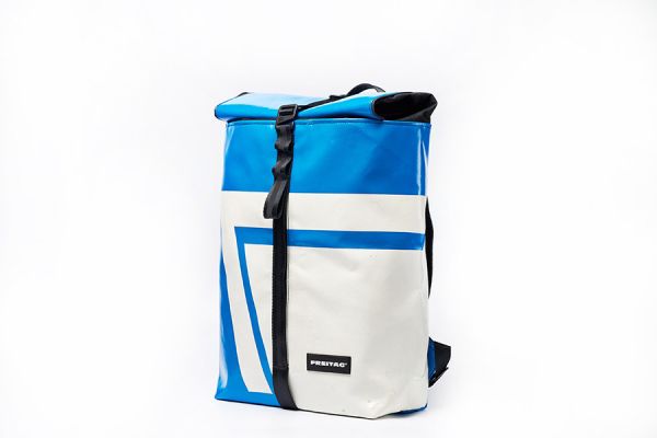 F155 CLAPTON - FREITAG