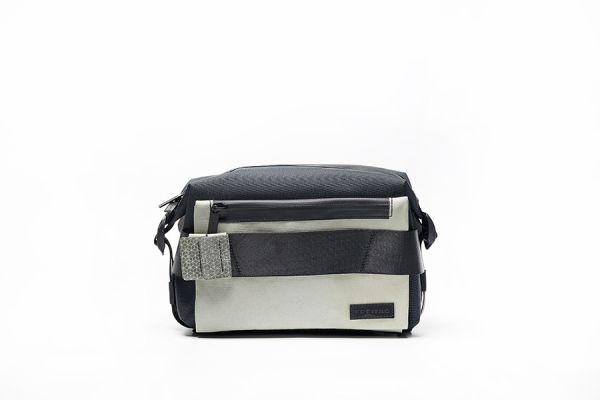 F670 WARREN - FREITAG