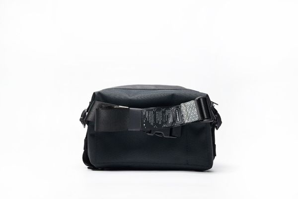 F670 WARREN - FREITAG