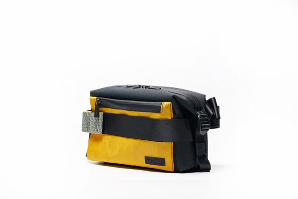 F670 WARREN - FREITAG