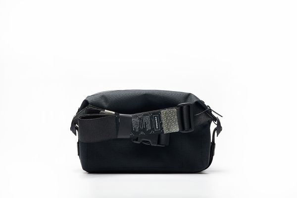 F670 WARREN - FREITAG