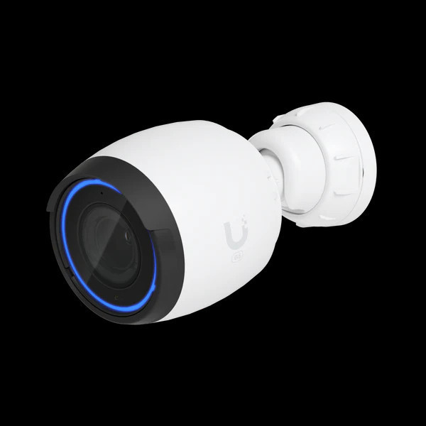 UniFi Camera G5 Pro 旗艦級監控攝影機