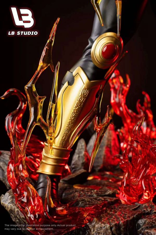 【GK補款】LB 假面騎士系列 空我｜假面騎士