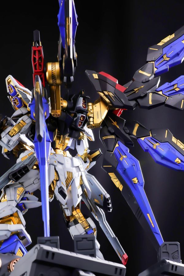 【預定】Mecha Era 機創紀元系列第一彈 強西字遊 - 夜風本鋪『GK雕像模型預購/代購/展示/維修』