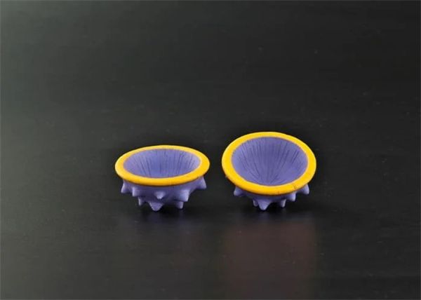 【預定】X PLUS PLEX 沙魯第一型態 SP版 - 夜風本鋪『GK雕像模型預購/代購/展示/維修』