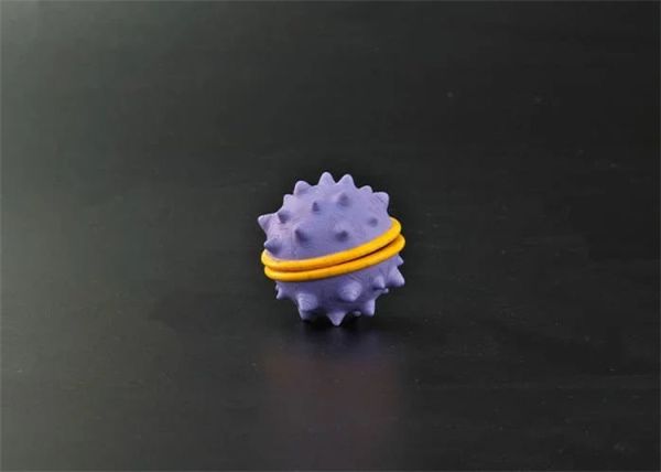 【預定】X PLUS PLEX 沙魯第一型態 SP版 - 夜風本鋪『GK雕像模型預購/代購/展示/維修』