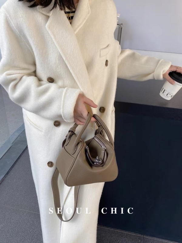 iNINE韓國訂製枕頭包 - iNINE STUDIO