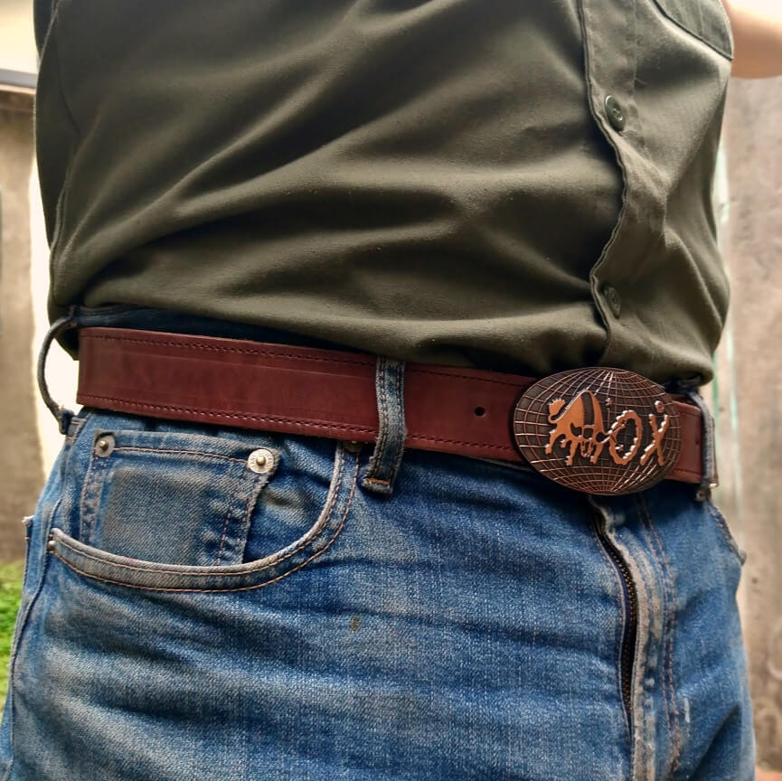 老莊工作室 Mr.Jhuang's Workshop / 小翹班甜事可麗露專賣店