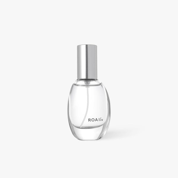 ROAliv 香水 20ml