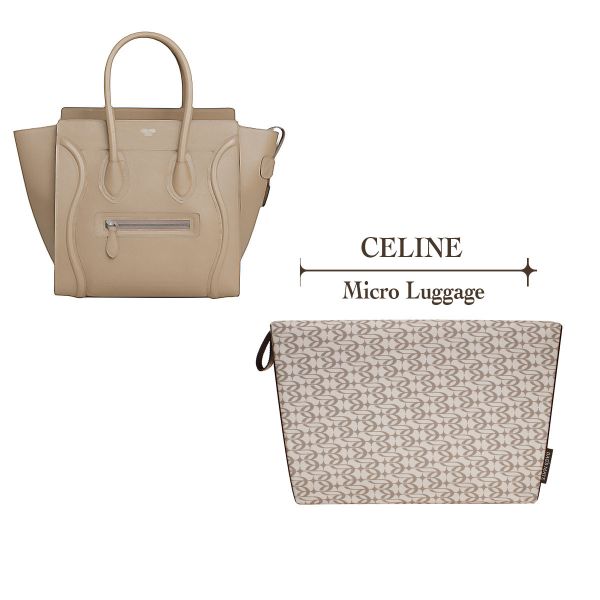 CELINE 思琳精品包防塌枕