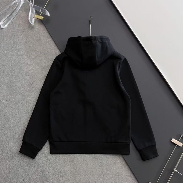 套裝Moncle* 2024ss秋冬新款 - 禎禎嚴選