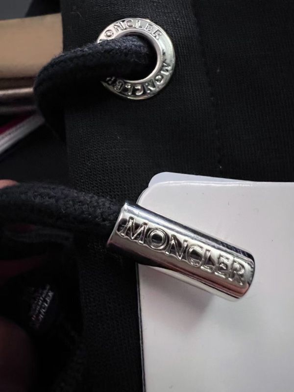 套裝Moncle* 2024ss秋冬新款 - 禎禎嚴選