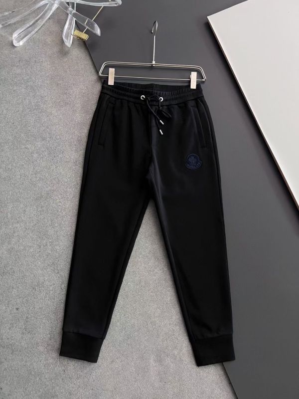 套裝Moncle* 2024ss秋冬新款 - 禎禎嚴選