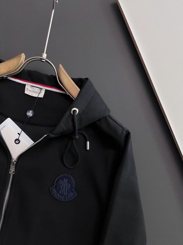 套裝Moncle* 2024ss秋冬新款 - 禎禎嚴選