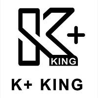 K+King
