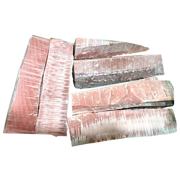 Bigeye Tuna - Skin and Oil - Zhengcheng Fisheries Co., Ltd.