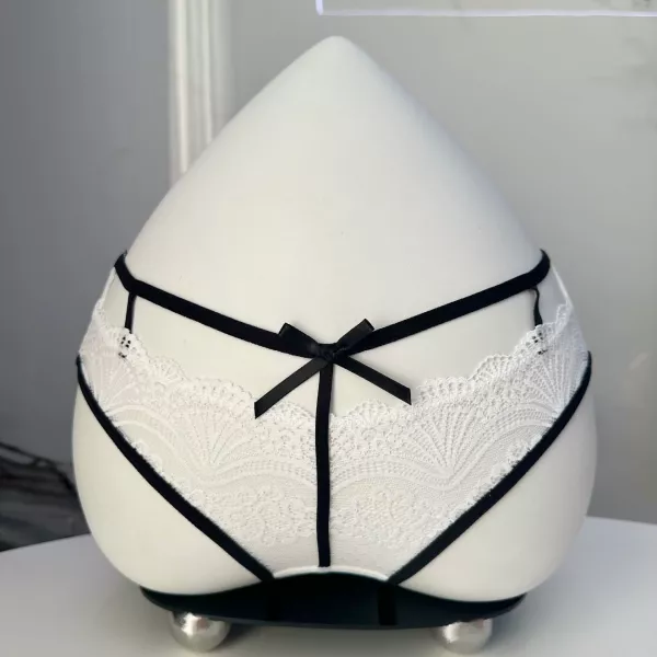 M084（尺寸均碼M-L） - Re’s質感商品店