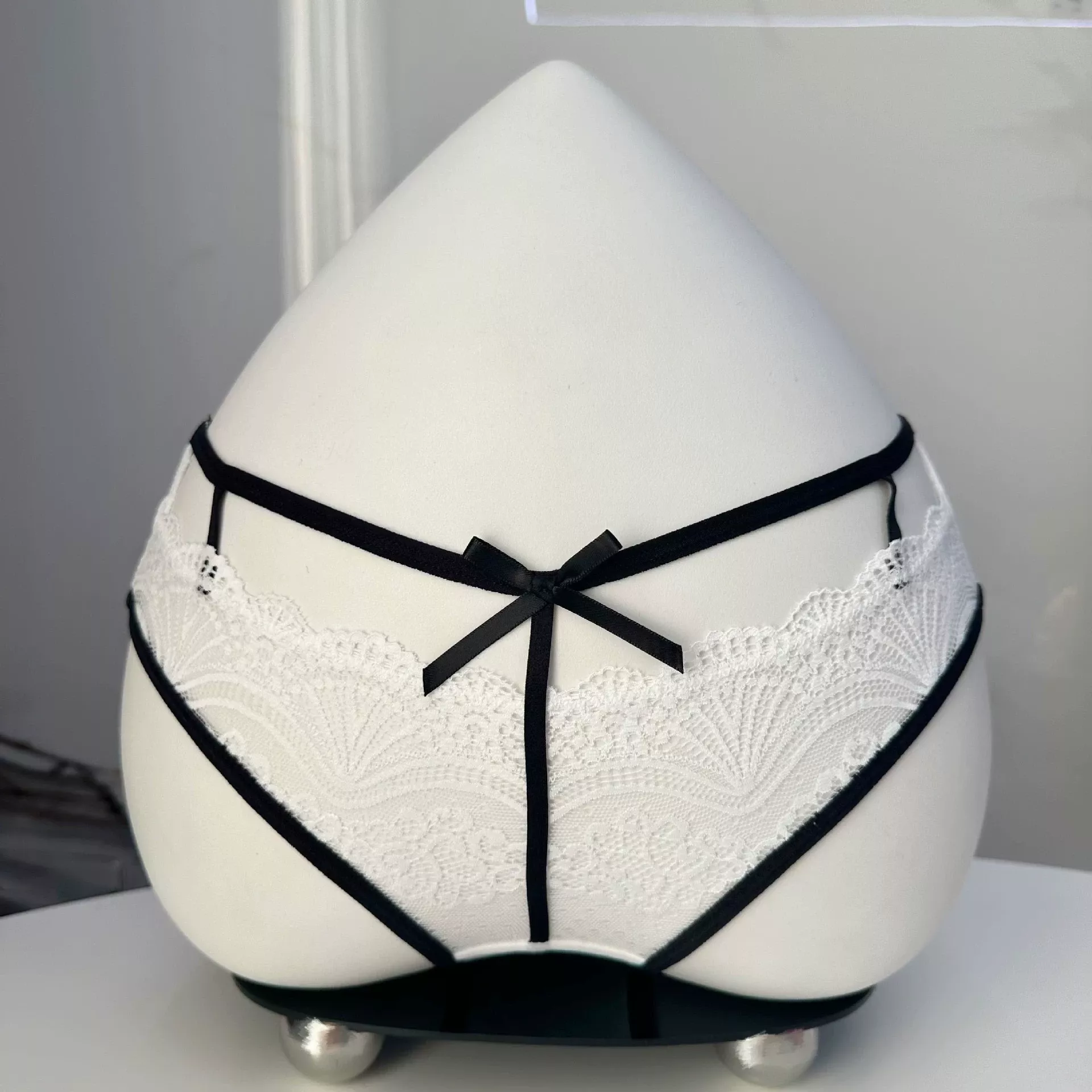 M084（尺寸均碼M-L） - Re’s質感商品店