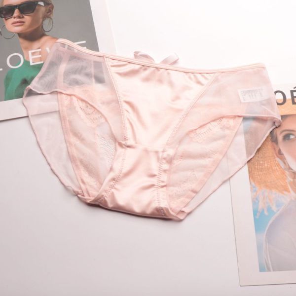 M061（尺寸M/L） - Re’s質感商品店