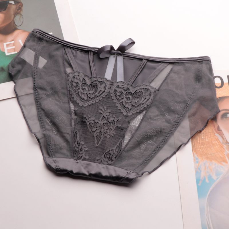 M061（尺寸M/L） - Re’s質感商品店