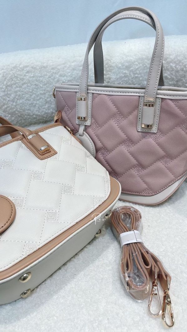 B079 - Re’s質感商品店