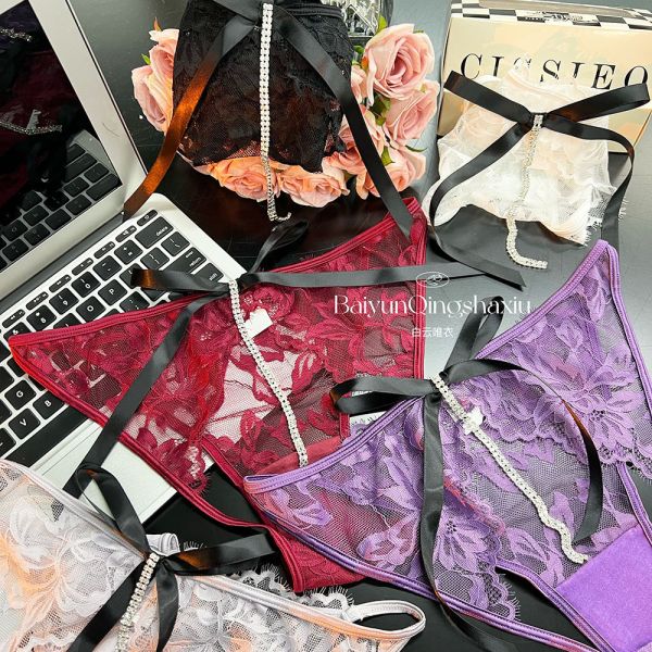 M124（尺寸均碼M-L） - Re’s質感商品店