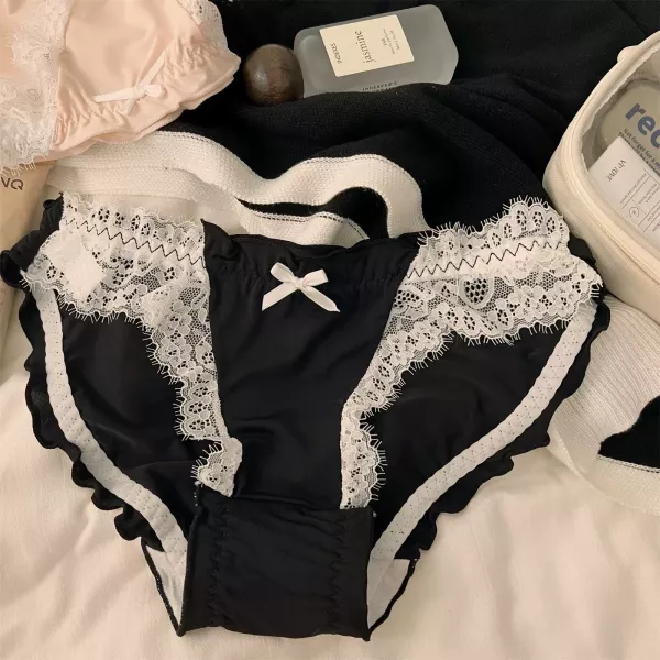 M087（尺寸M/L） - Re’s質感商品店