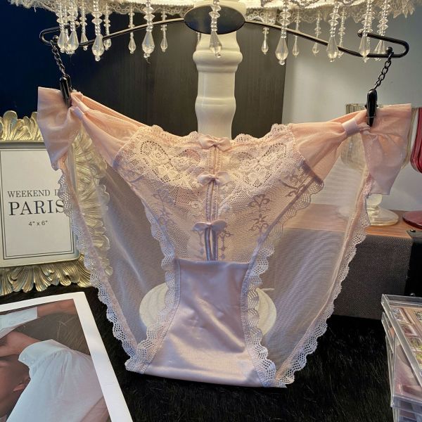 M021（尺寸均碼M-L） - Re’s質感商品店