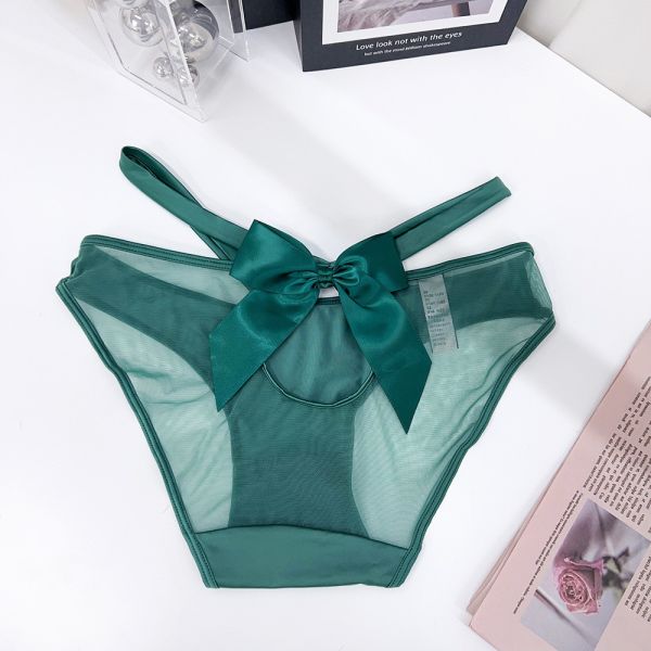 M039（尺寸均碼M-L） - Re’s質感商品店