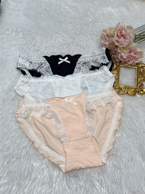 M087（尺寸M/L） - Re’s質感商品店