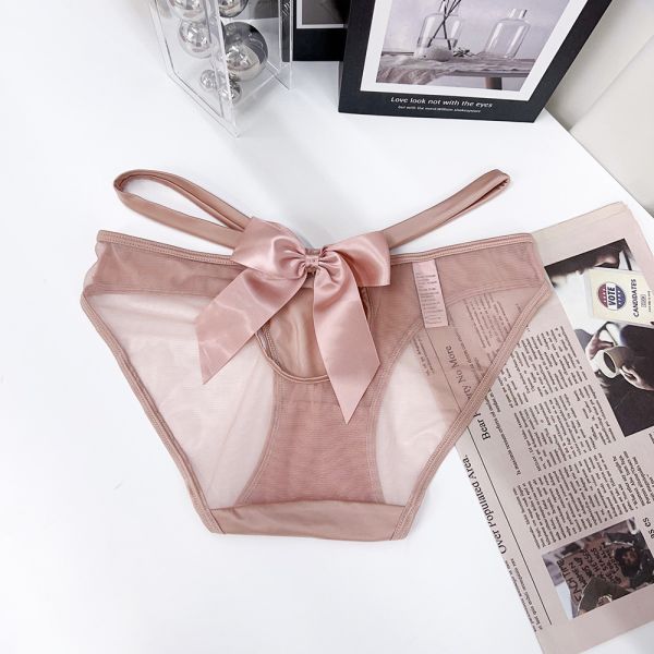 M039（尺寸均碼M-L） - Re’s質感商品店