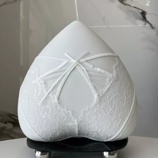 M020（尺寸均碼M-L） - Re’s質感商品店