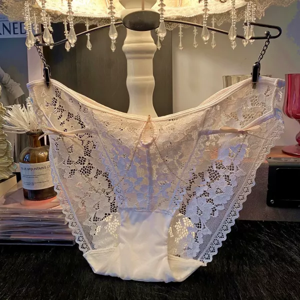 M001（尺寸均碼M-L） - Re’s質感商品店