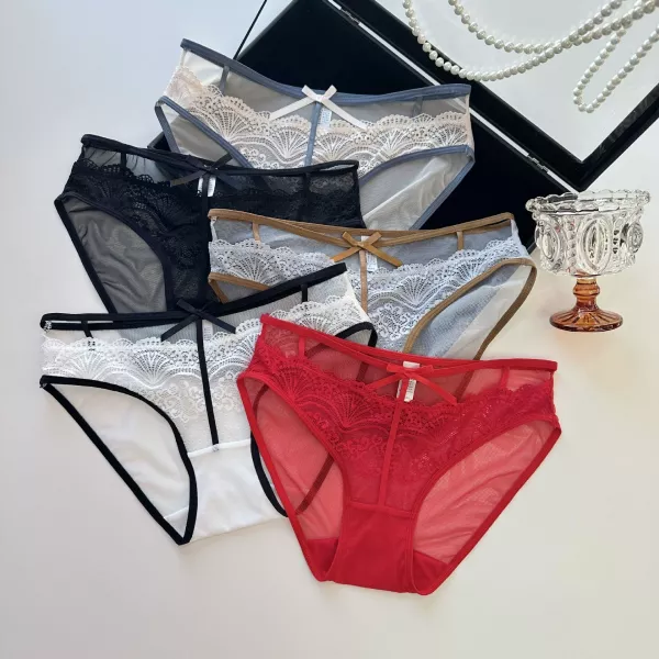 M084（尺寸均碼M-L） - Re’s質感商品店