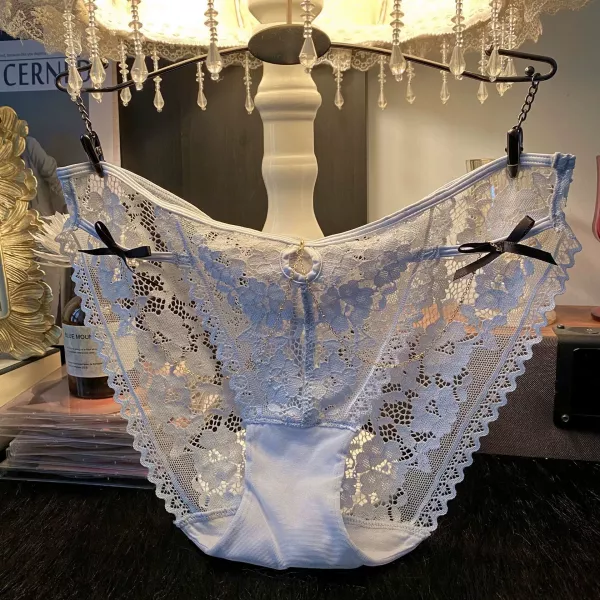 M001（尺寸均碼M-L） - Re’s質感商品店