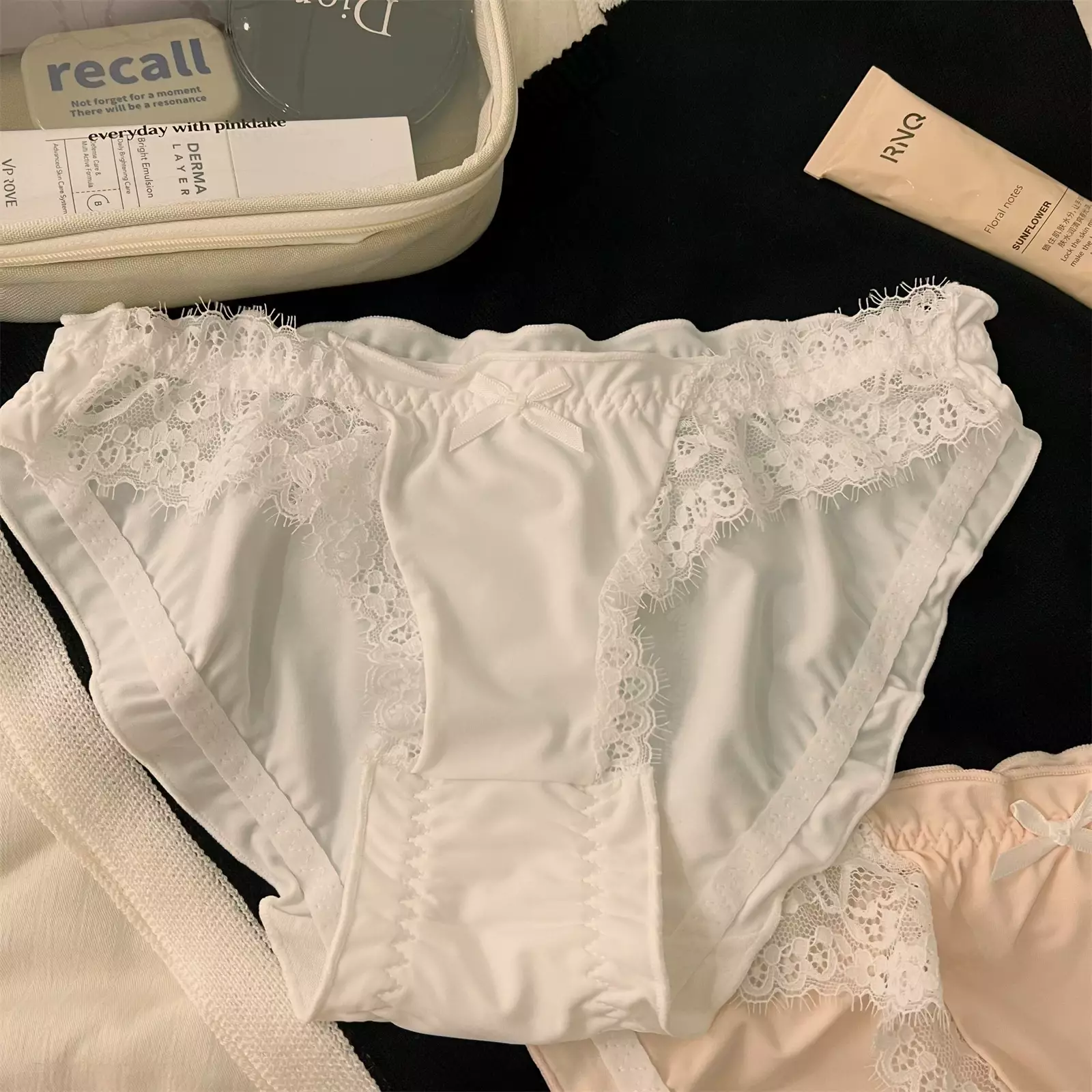 M087（尺寸M/L） - Re’s質感商品店