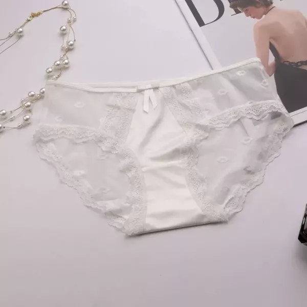 M074（尺寸均碼M-L） - Re’s質感商品店