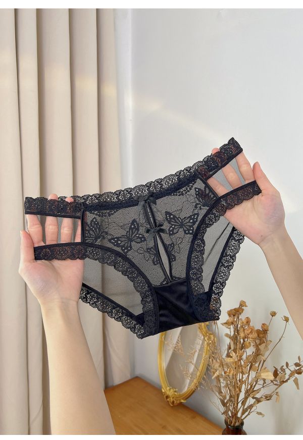 M054（尺寸M/L） - Re’s質感商品店