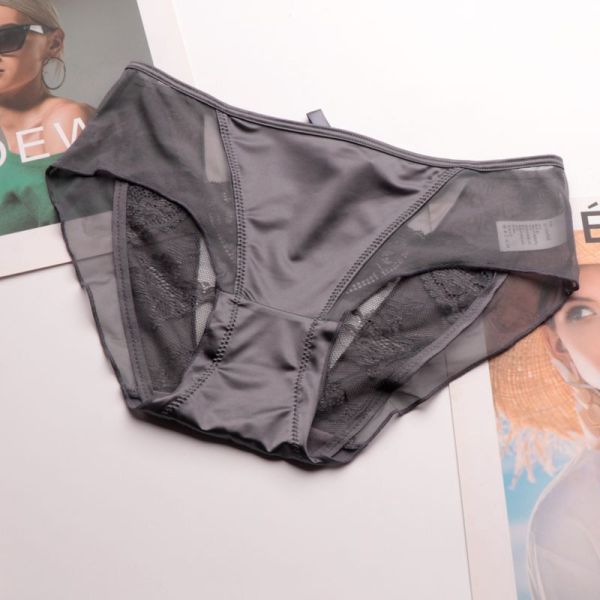 M061（尺寸M/L） - Re’s質感商品店