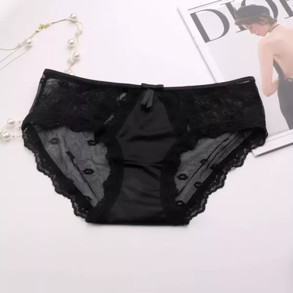 M074（尺寸均碼M-L） - Re’s質感商品店