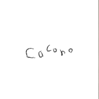 cocoro
