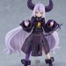 Good Smile figma 619 hololive 拉普拉斯‧達克尼斯 總帥 - 東海模型｜官方最新預購玩具模型專賣店